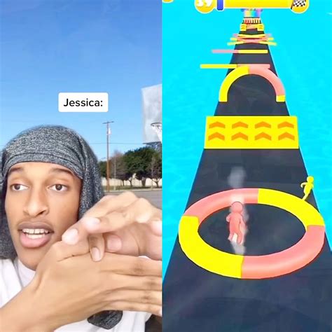 Funny Foryou Humour Comedy Fypシ゚ Foryoupage Relatable Fypagegreenscreen Funnyvideo