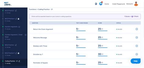 Nishanth A On Linkedin 100daysofcodechallenge Pythonprogramming Pythonprogrammer
