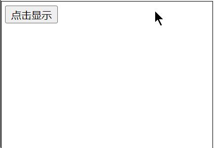Vue3中jsx父子传值provide和injectv memo指令Teleport内置组件KeepAlive缓存组件