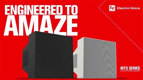 insights black arrow