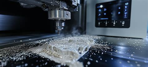 Advanced Post Processing For Additive Manufacturing