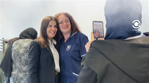 C4 Care Home Care Services Near Stockport Manchester Cheshire