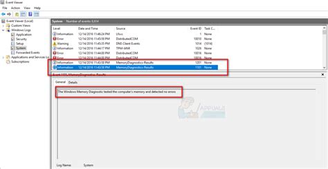 How To Fix Windows 10 Crashing Randomly Or At Startup