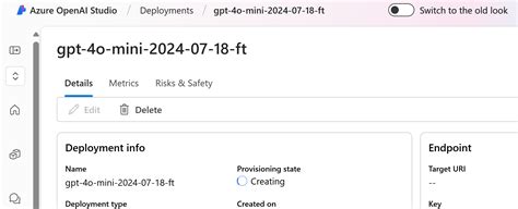A Guide To Gpt4o Mini Openais Smaller More Efficient Language Model