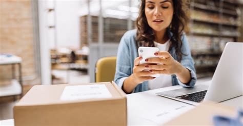 Managed Woocommerce Hosting Explained