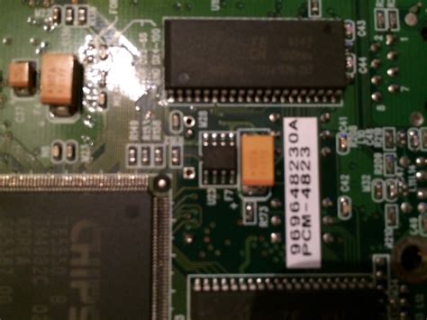 Hbaar Com SBC Single Board Computer