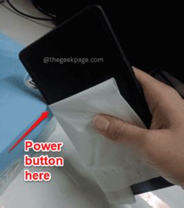 Fix Boot Loop Black Blue Screen Restart Loop Screen Won T Turn On Issues In Android