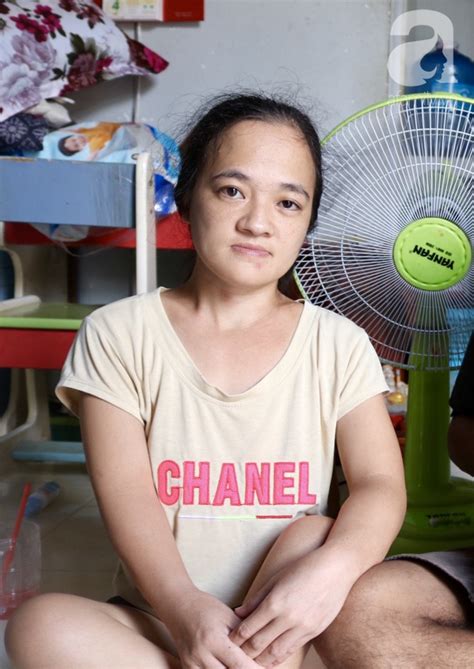 Ch Ng Trai M V T Ng N C Y S Ra B C C I C G I Cao M T M T V I Anh V Lu N L Ng I C