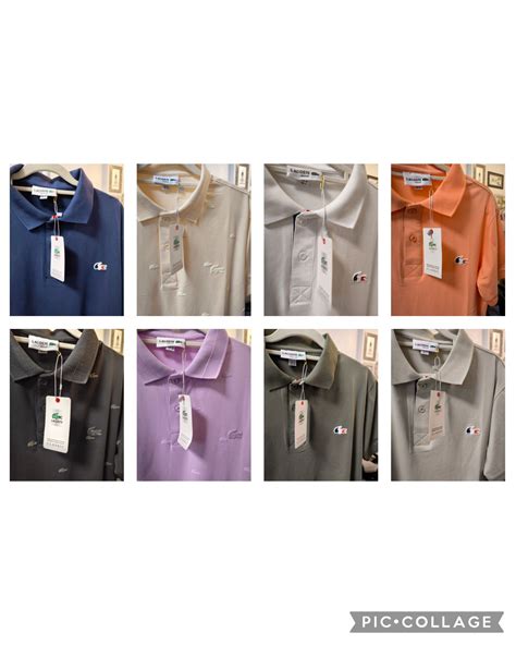 Pp Gaming Are You Ready Guys 1st Mobile Legends Tournament Brought To You By Jpmc Productions