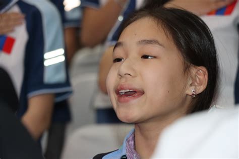 Налайх Налайх дүүргийн Иргэдийн Төлөөлөгчдийн Хурал