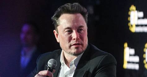 Elon Musk Claims Neuralink Brain Implant Patient Can Now Move A Mouse With Their Mind The