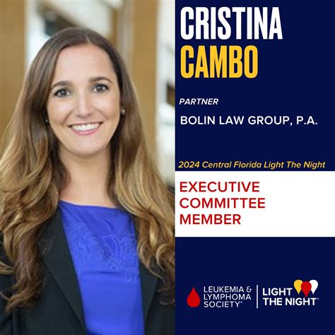 Austin Simon On Linkedin Lightthenight