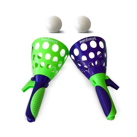 Motor Planning Archives The OT Toolbox