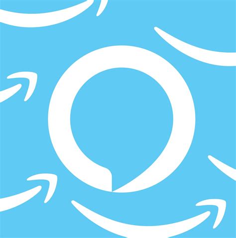 Microsoft Edge Now Has An Ai Powered Scareware Blocker The Verge Microsoft Edge Now Has An Ai Powered Scareware Blocker The Verge