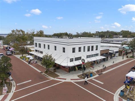 792 W Montrose St 203 Clermont Fl 34711 Zillow