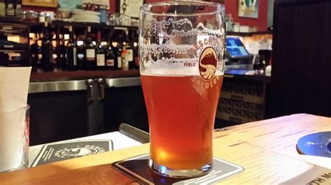 Samsung Galaxy Note Review