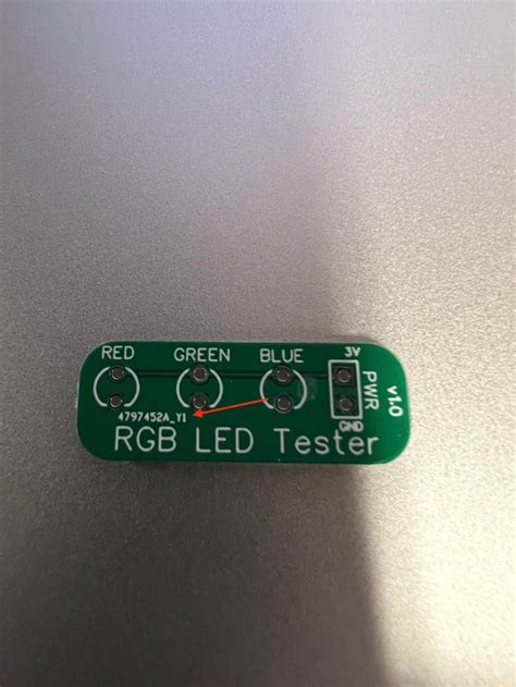 Pcb Review Second Attempt Audio Amplifier Pcb Any Inputs Or Suggestions R Printedcircuitboard