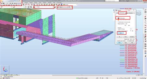 Solved Animation Autodesk Community