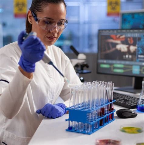 Top Features Of Best Emr Software In India Healthray