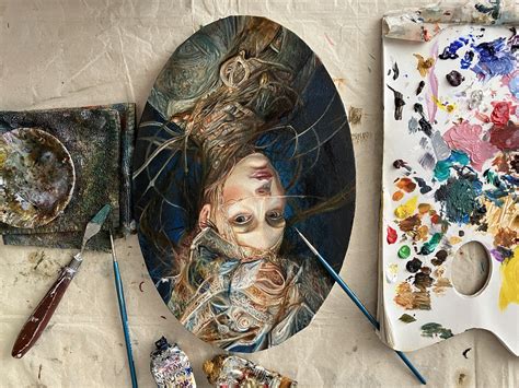 Abc Art Class Abc Art Class Updated Their Cover Photo