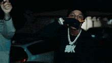 Ebk Jaybo Ebk Jaaybo  Ebk Jaybo Ebk Jaaybo  Discover And Share S