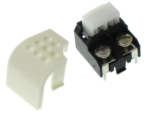 Przycisk Dodatkowy Domofon Sluchawka Urmet 1131 1 5906288907282 • Cena Opinie 7115166009