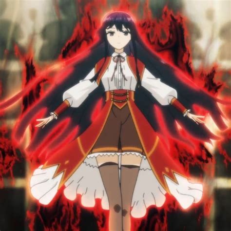 Dolkness Eumiella Di Gambar Anime Gambar Dolkness Eumiella Di Gambar Anime Gambar