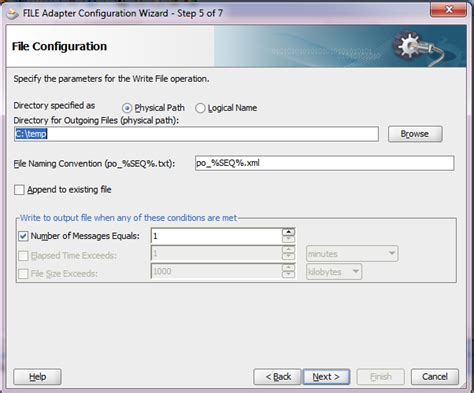 Weblogic Fusion Middleware Product