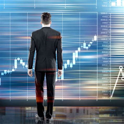 Integrated Analytics Domino Media