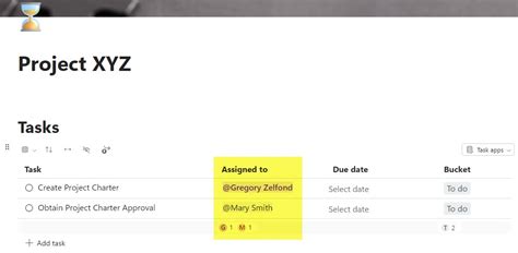 How To Sync Loop Tasks With Planner And To Do SharePoint Maven