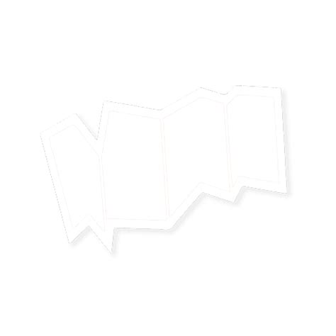 Key Mapping In Ableton Live Ableton Tutorial