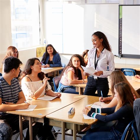 Skill Development And Workshops Hellen Kimaru