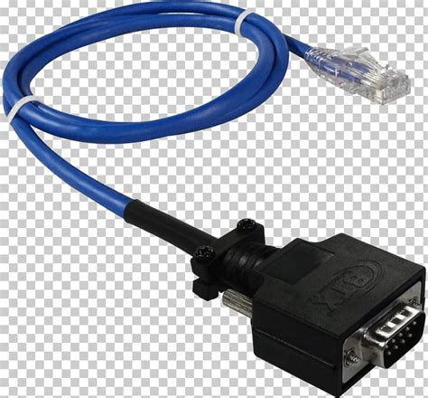 Serial Cable Electrical Connector Rs 232 Electrical Cable Serial Port Png Clipart 8p8c