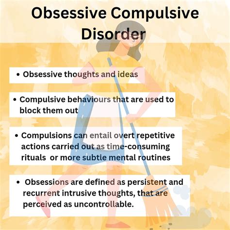 Autism Spectrum Disorder A Person With Autism Spectrum Disorder By