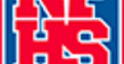 Nfhs Network Logo Album On Imgur
