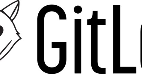 Ошибочка вышла сервис для хранения кода Gitlab случайно удалил почти