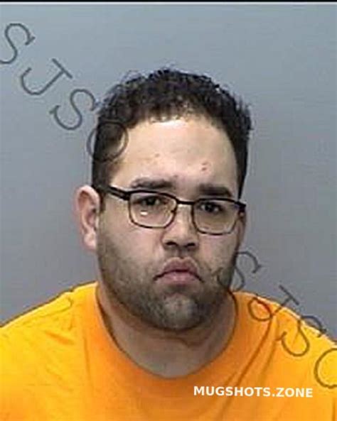 torres vega cristian omar 01 10 2024 st johns county mugshots zone