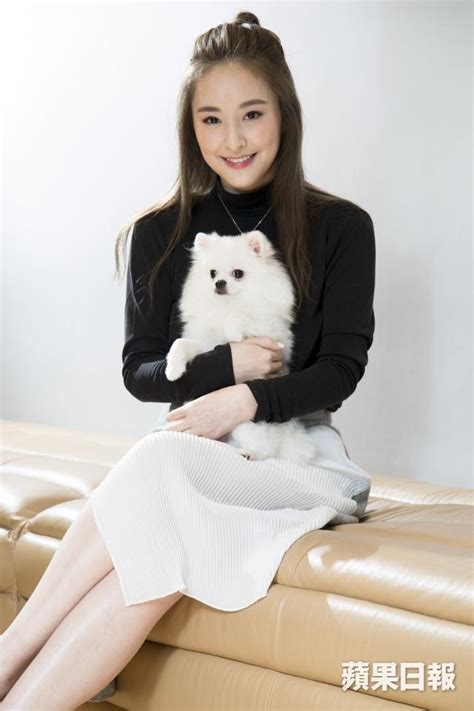 陳瀅全裸拍寫真 不怕猷亨吃醋想復出 壹讀