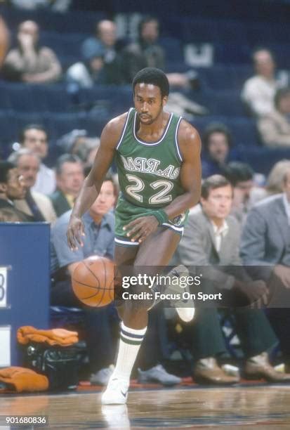 Rolando Blackman Nba Photos And Premium High Res Pictures Getty Images