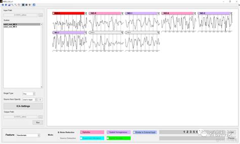 近红外光谱数据处理python 近红外光谱分析软件mob6454cc70642f的技术博客51cto博客