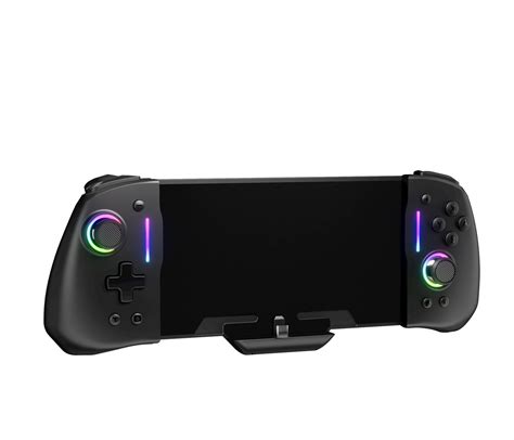 Nintendo Switch Switch Oled Wired Joypad Controller Obogame