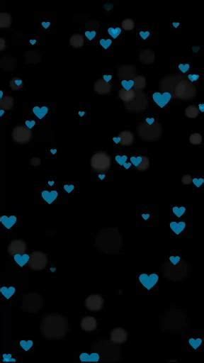 Kinemaster Background Video Download Heart Effects Template Artofit