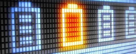 WiFi Vs Mobile Data Which One Is Better HH Devices