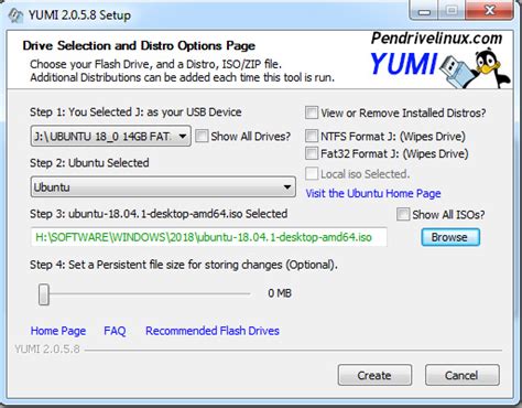 Top 5 Best USB Bootable Pendrive Software In 2023 TECH DHEE