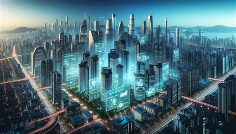 Ielts Reading Practice Ai In Improving Air Quality Ietls Net