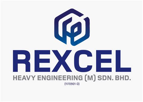 Recent Works Archives Rexcel Heavy Engineering M Sdn Bhd