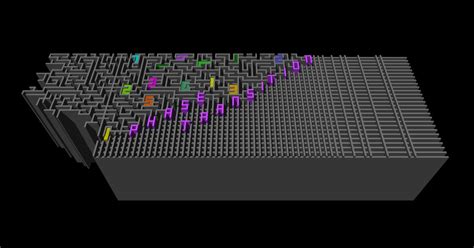 Counting Complexity And Phase Transitions