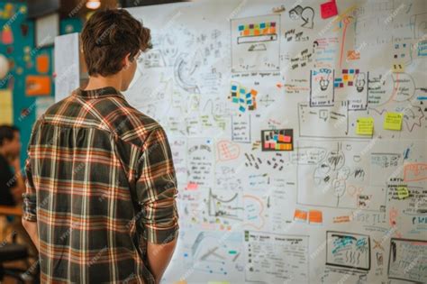 Shashikiran Kulkarni On Linkedin Problemsolving Softwaredevelopment Whiteboarding