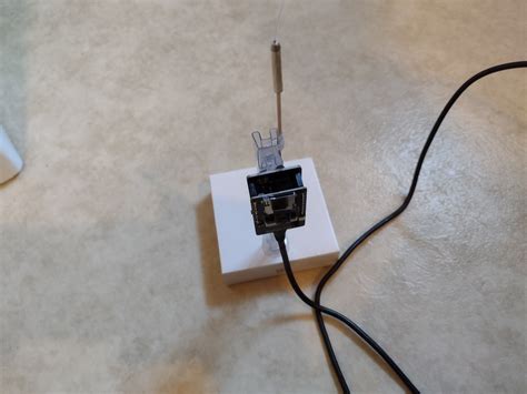 Adventures With An ESP32 CAM Mcu Nerd Hackaday Io