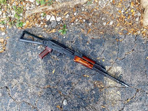 Khyber Pass Nyc A Culinary Journey Through The Mountains Of Flavor